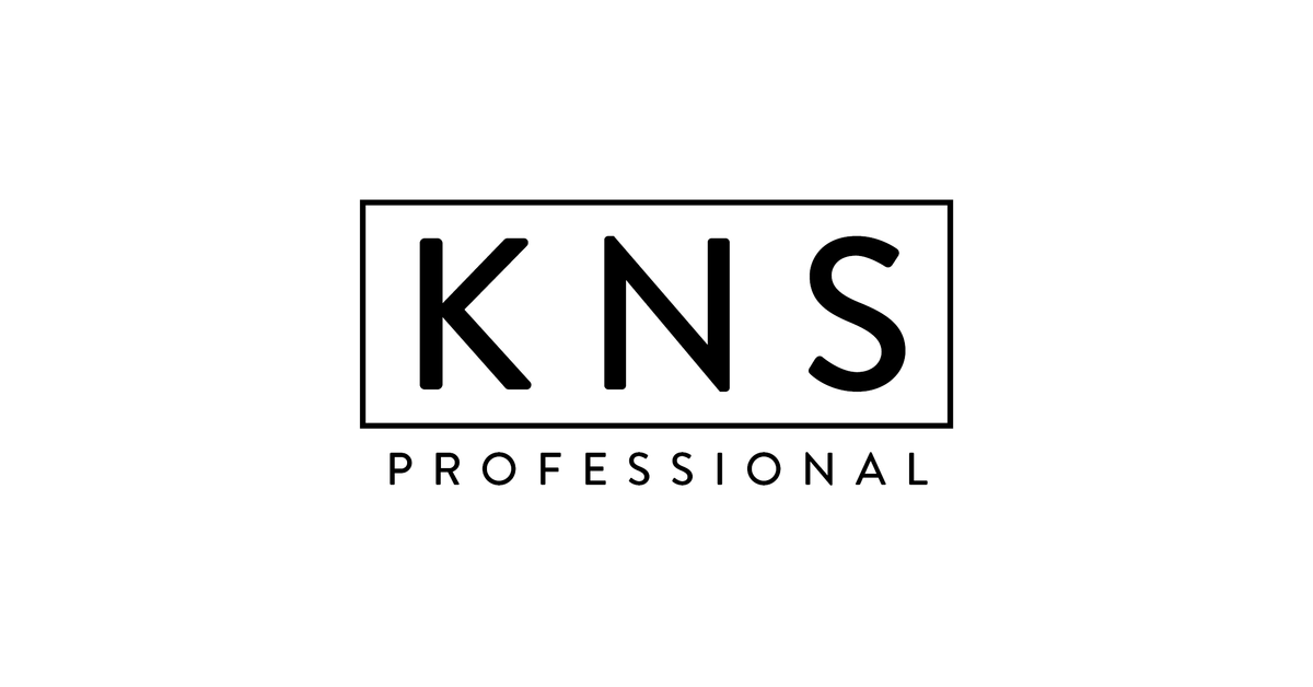 Contact – KNS PROFESSIONAL